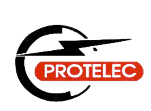 About – PROTELEC