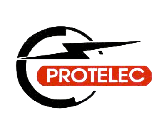 PROTELEC – Protection Electrique
